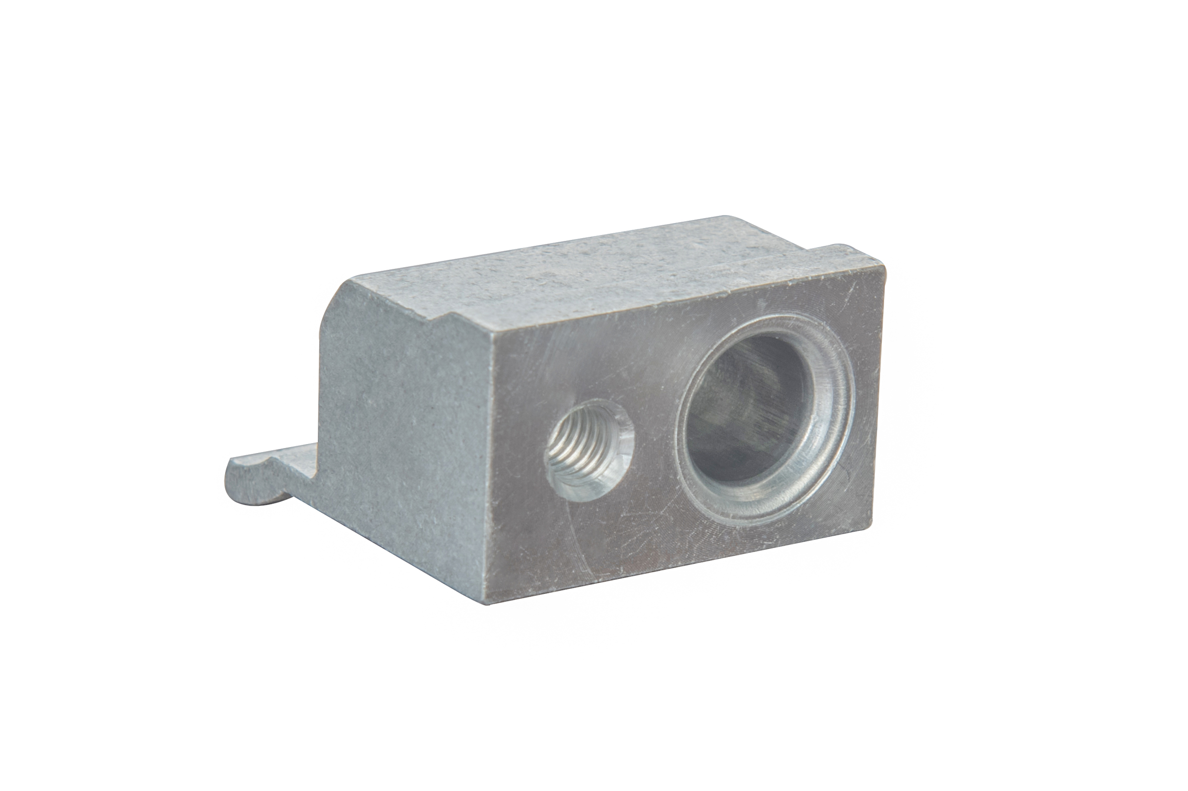 LAN_4919 - 浙江博众车用部件有限公司