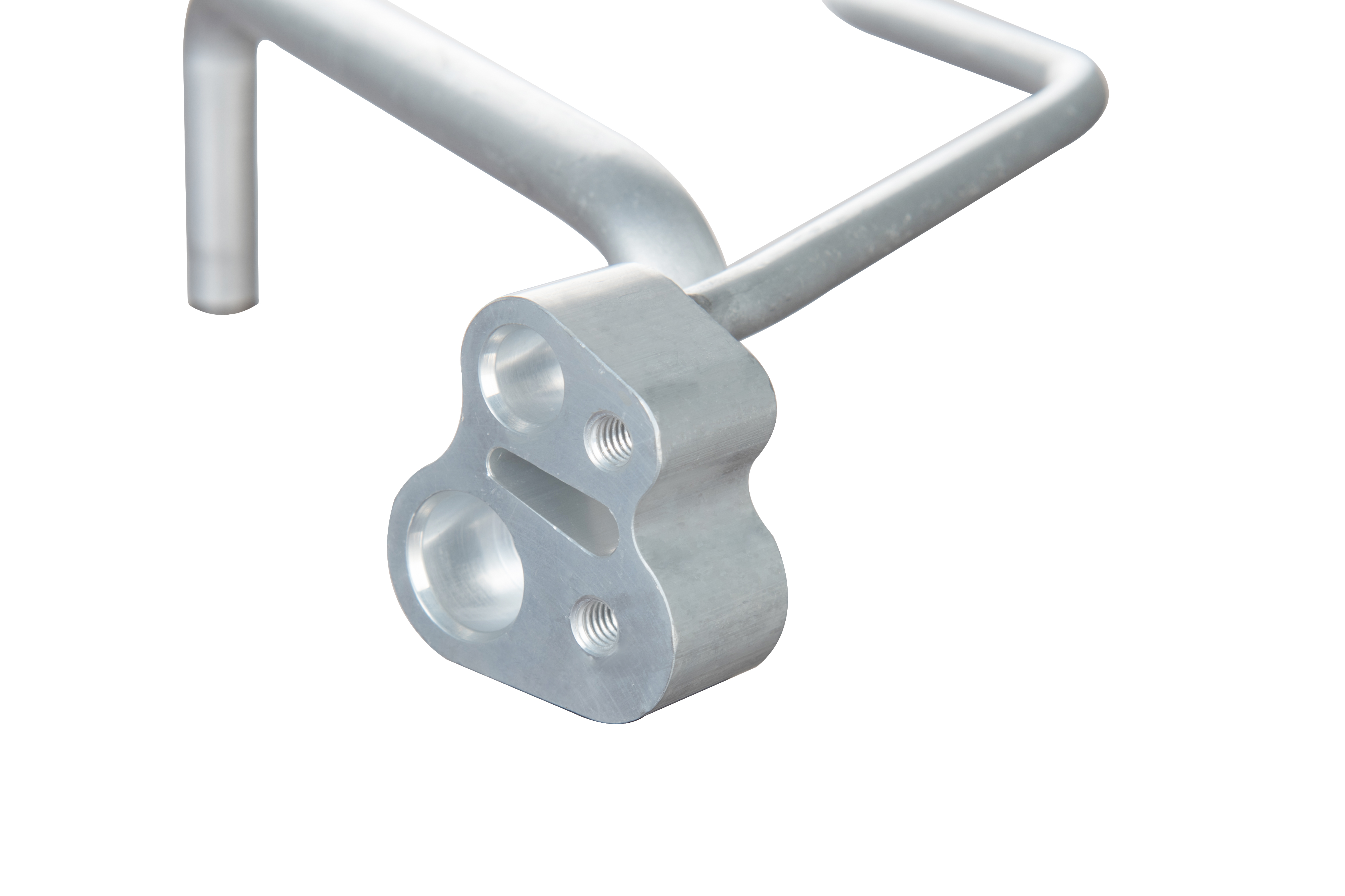 GL_4923 - 浙江博众车用部件有限公司